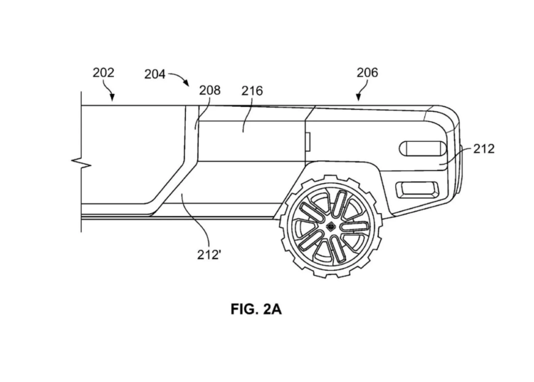 Rivian Hints at Potential R1X Performance Model Amid R3 and R3X ...