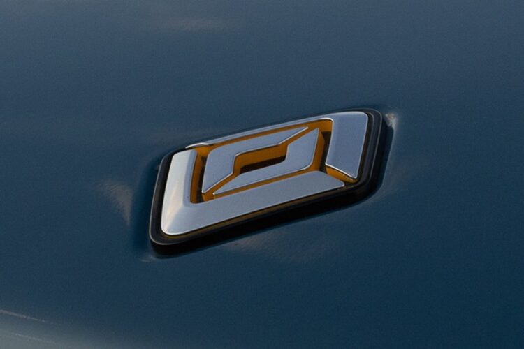 Rivian Unveils Plans to Open Charging Network to Other EV Brands ...