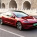 Tesla's New Model S and Model X Plaid Set to Enter Chinese Market with ...