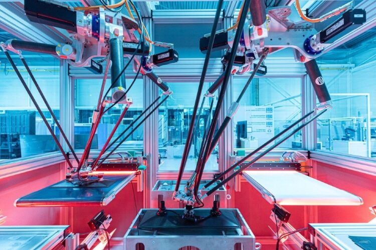 Hyzon Motors and New Way Trucks to Jointly Develop Fuel Cell Refuse ...