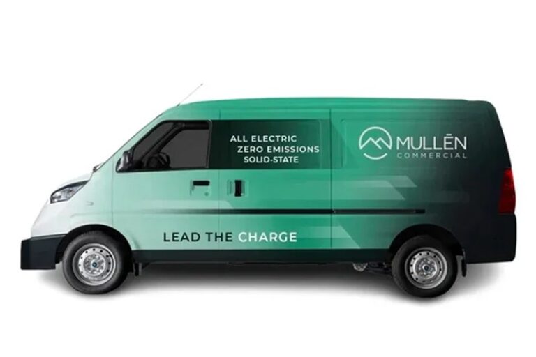 Mullen Automotive to Integrate Solid-State Polymer Battery Technology ...