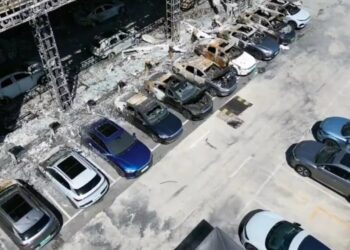 EVMagz : Ultimate Source for Electric Vehicle News and Insights
