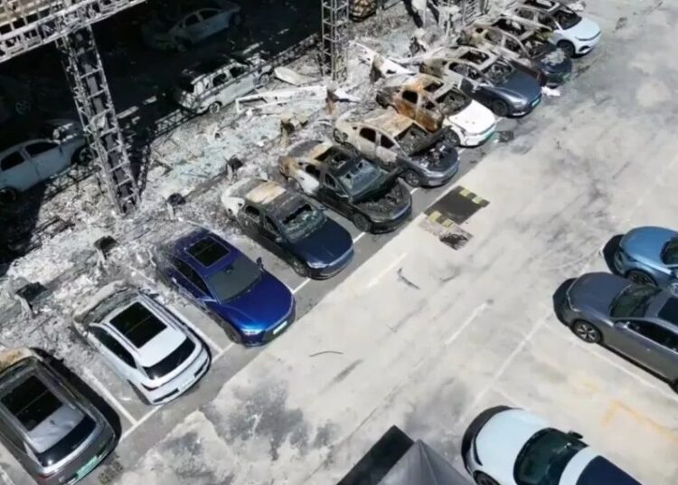 EVMagz : Ultimate Source for Electric Vehicle News and Insights