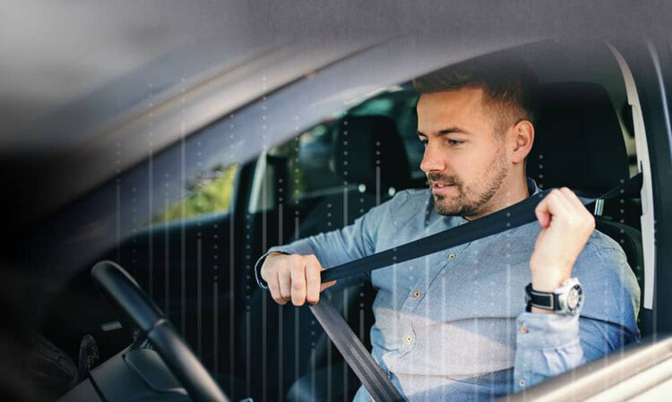 Tesla Releases Limited-Edition Cybertruck-Inspired "Cyberhammer" for ...