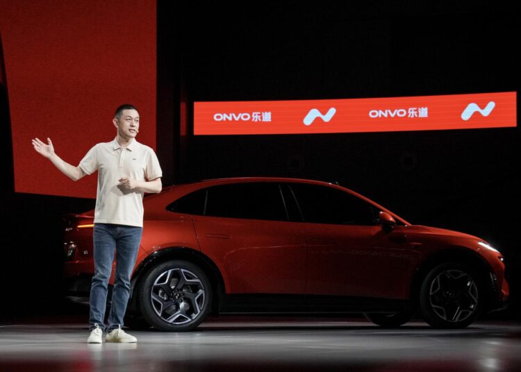 EVMagz : Ultimate Source for Electric Vehicle News and Insights