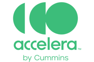 Accelera to Launch Electric Powertrain for Isuzu's F-Series Trucks in ...