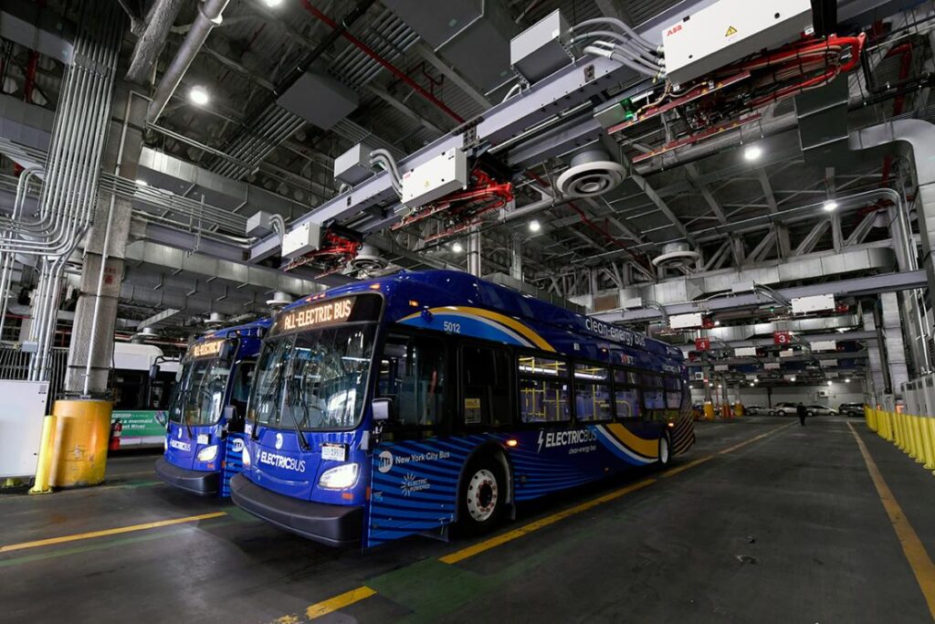 Tesla Model 3 Test Vehicle Spotted with Unique Camera Setup in Palo ...