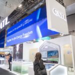 Altilium Metals Aims to Provide 20% of UK's Cathode Active Materials ...