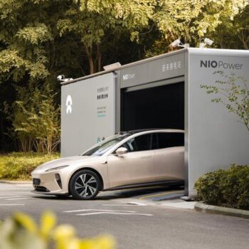 Fortum Battery Recycling Begins Electric Vehicle Battery Recycling in ...