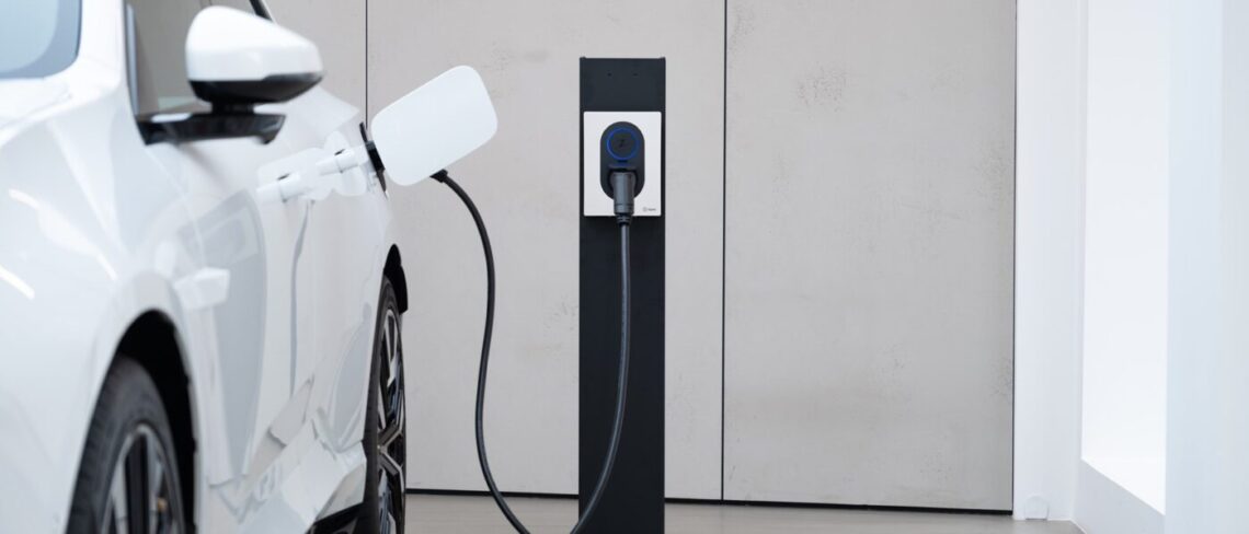 NXP and ZF Collaborate on Next-Gen SiC-based EV Inverters - EVMagz