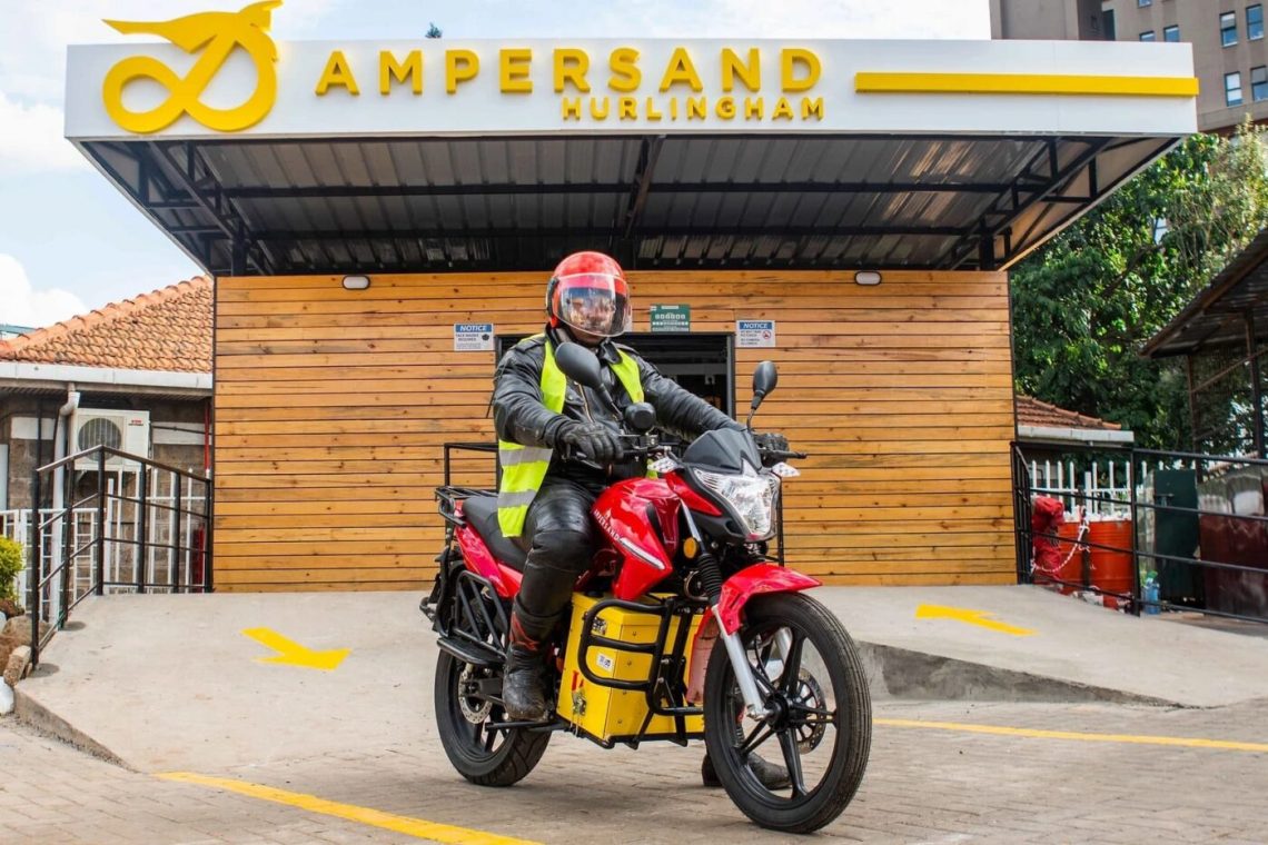 Ride1Up Launches Revv1 DRT, a Redesigned Off-Road Electric Moped-Style ...
