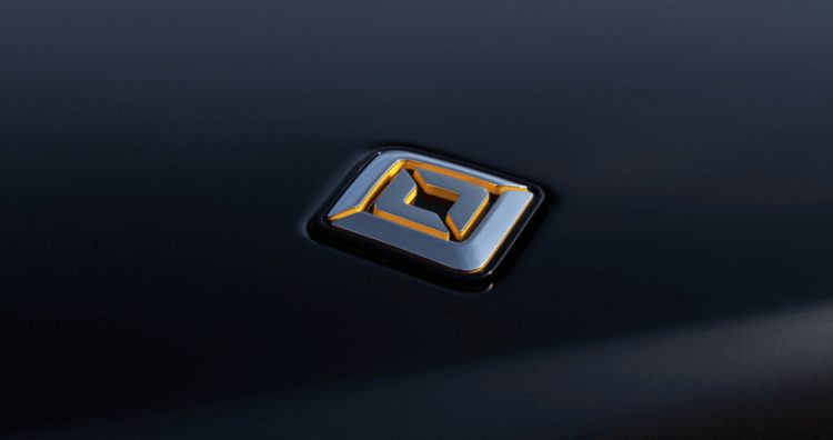 Volkswagen Raises Rivian Stake by 16% to $5.8 Billion, Launches Joint ...