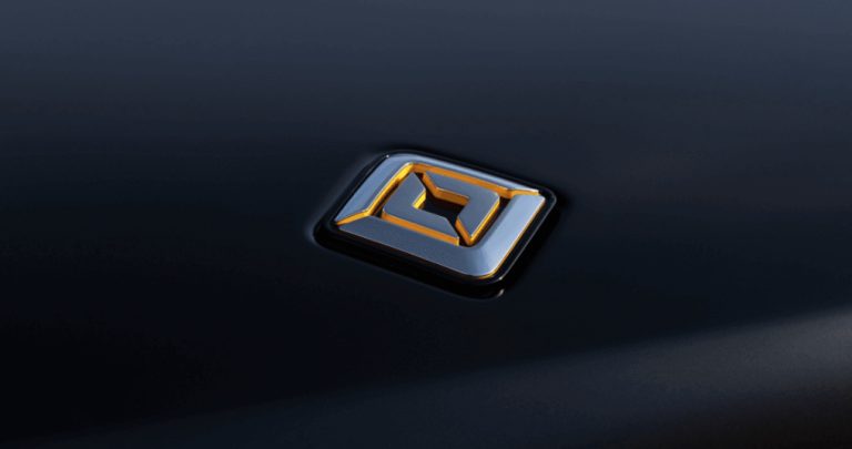 Rivian Unveils Future Plans with New Vehicle Models Amid VW Partnership