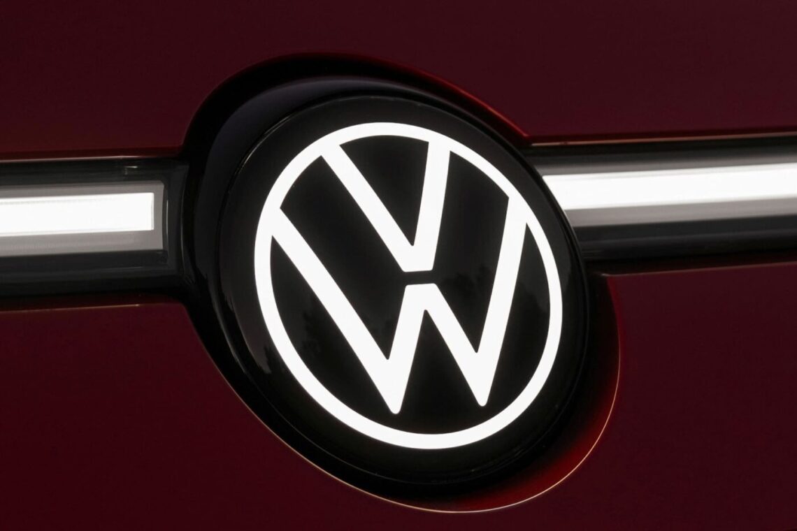 NXP and ZF Collaborate on Next-Gen SiC-based EV Inverters - EVMagz