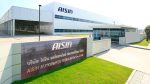 AISIN and BMW Group Announce Strategic Partnership for E-Axle ...