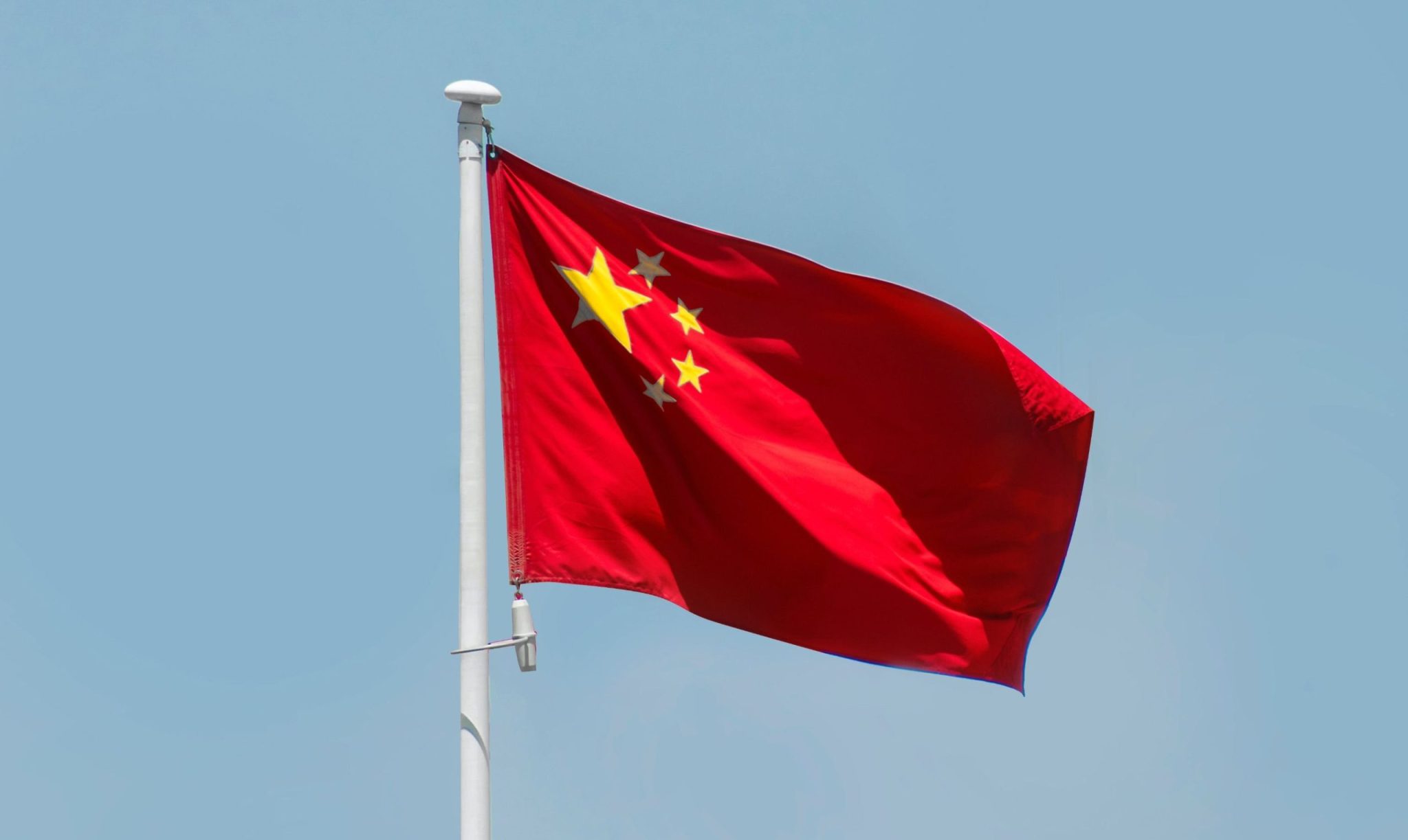 China Unveils Major Lithium Ore Discovery in Hunan Province - EVMagz