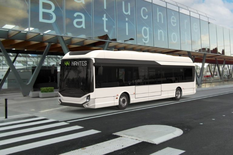 Meizu to Launch Electric Vehicle on Geely SEA Platform This Year - EVMagz