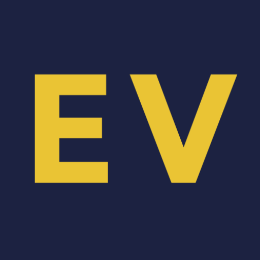 SAIC's IM Motors to Launch EREV SUV in Challenge to Li Auto's Li L7 ...