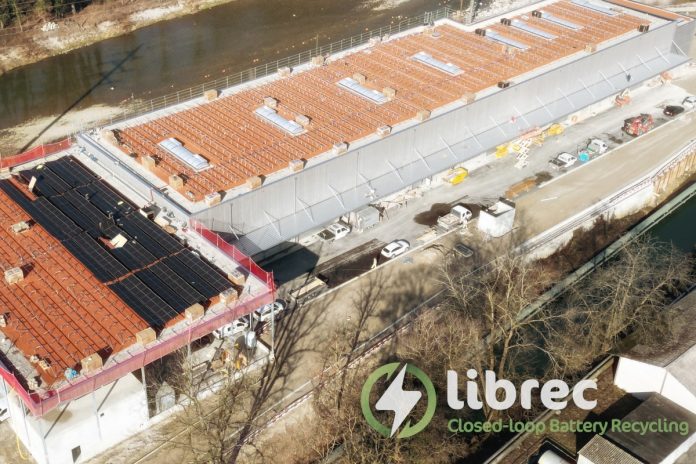 Meizu to Launch Electric Vehicle on Geely SEA Platform This Year - EVMagz