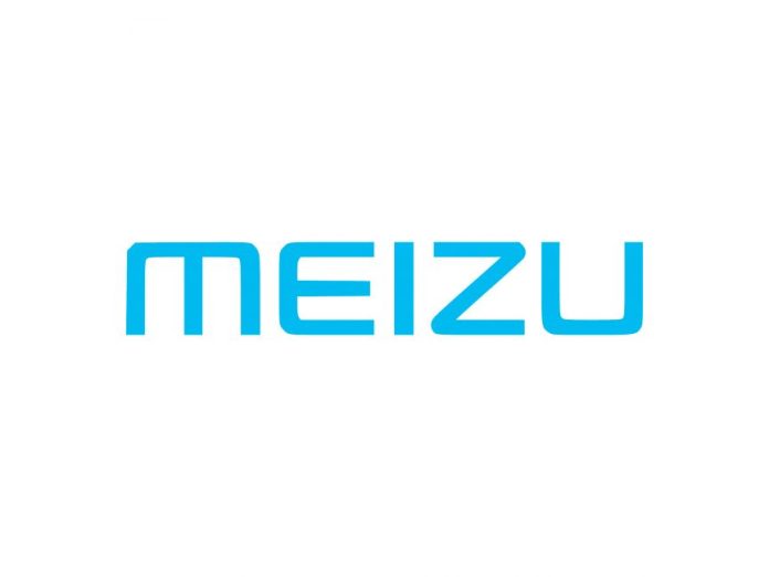 Meizu to Launch Electric Vehicle on Geely SEA Platform This Year