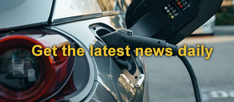 Altilium and Connected Energy Collaborate on EV Battery Recycling and Reuse - EVMagz