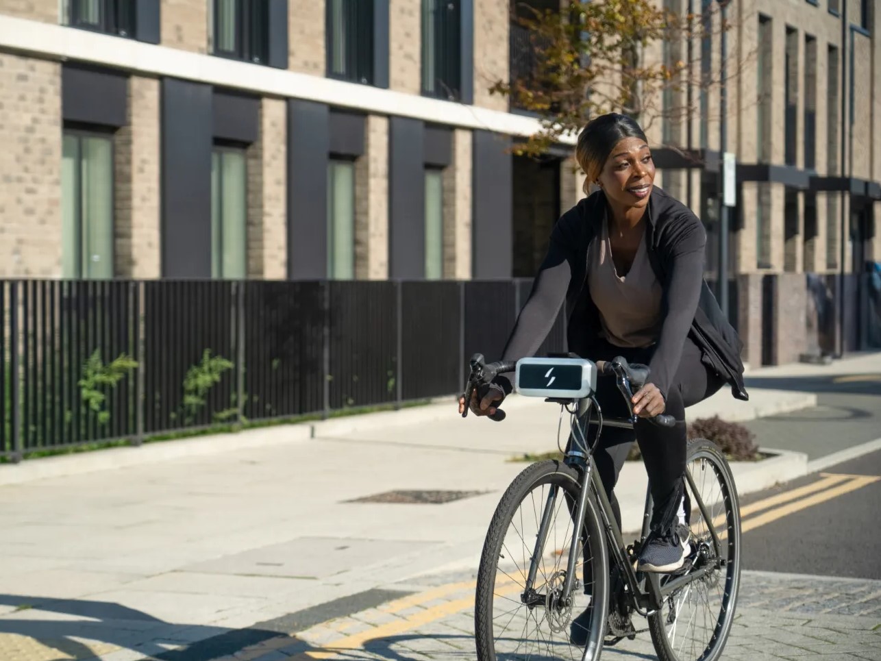 Swytch Introduces Max+ and Max++ E-Bike Conversion Kits with Enhanced ...