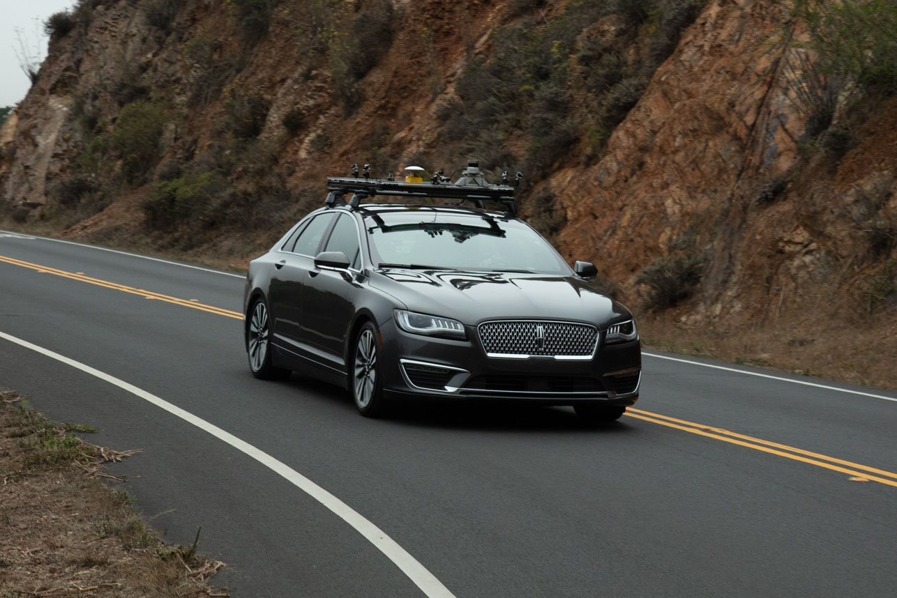 Helm.ai Unveils Enhanced VidGen-2 AI Model for Autonomous Driving