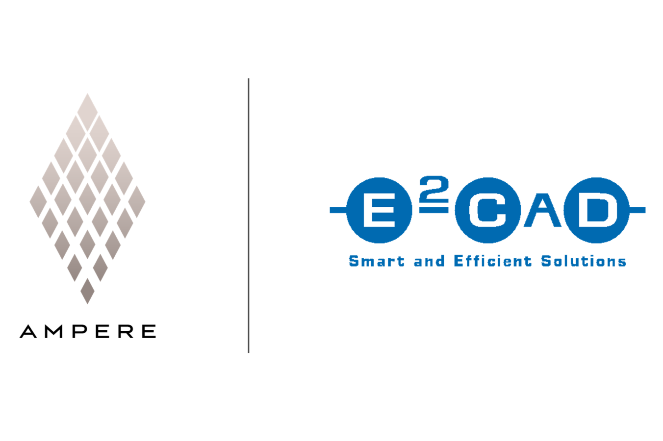 Ampere to Acquire 40% Stake in E2-CAD for Power Electronics Collaboration