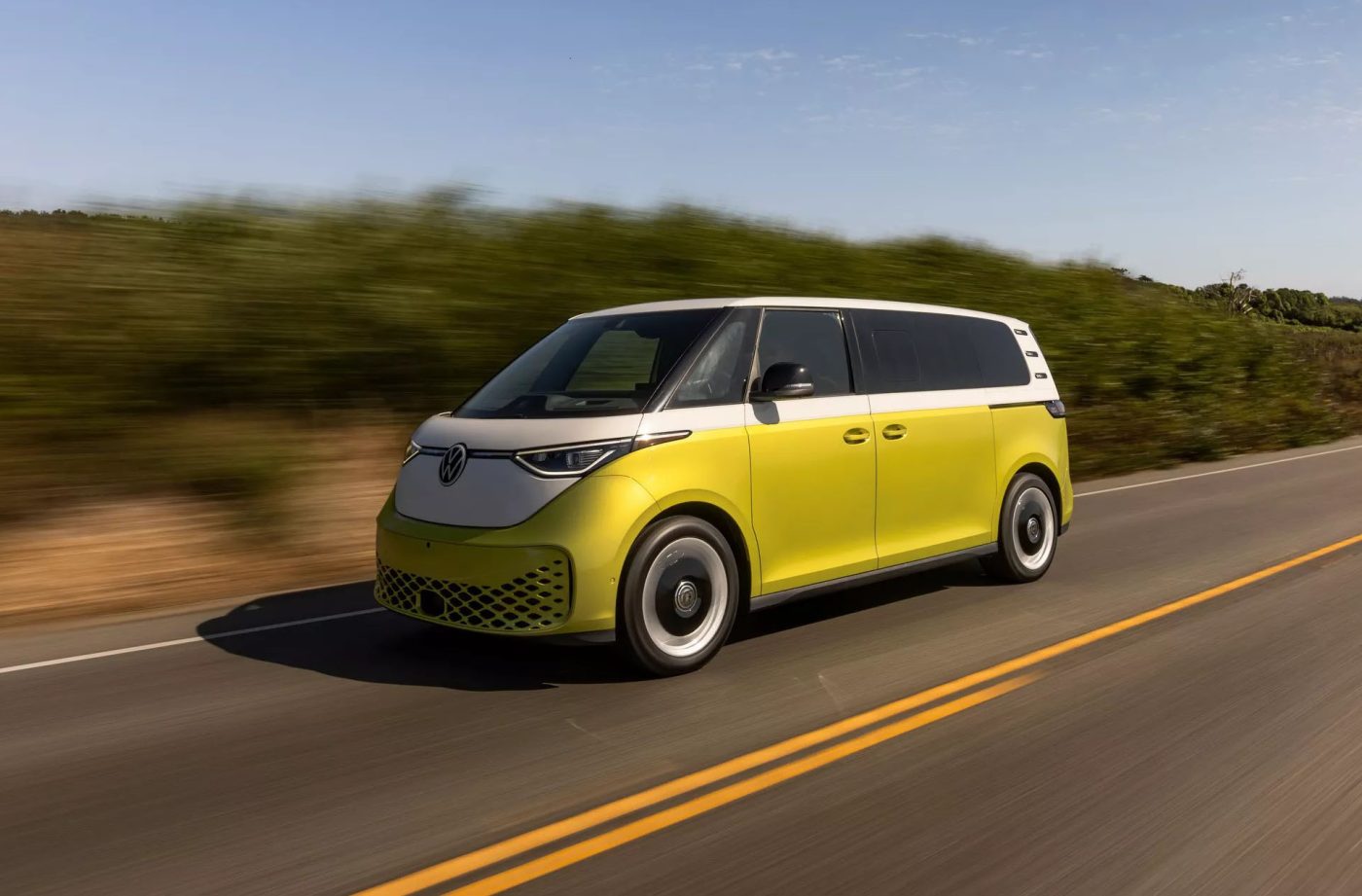 Brazil to Raise Import Duties on Disassembled EVs and Hybrids 18 Months ...