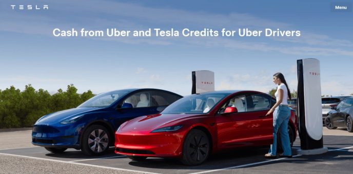 Tesla Unveils CyberVault: A Cybertruck-Inspired Wall Charger for ...