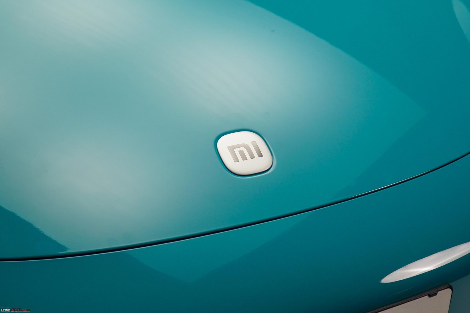 Xiaomi Expands EV Operations With New Land Acquisition in Beijing