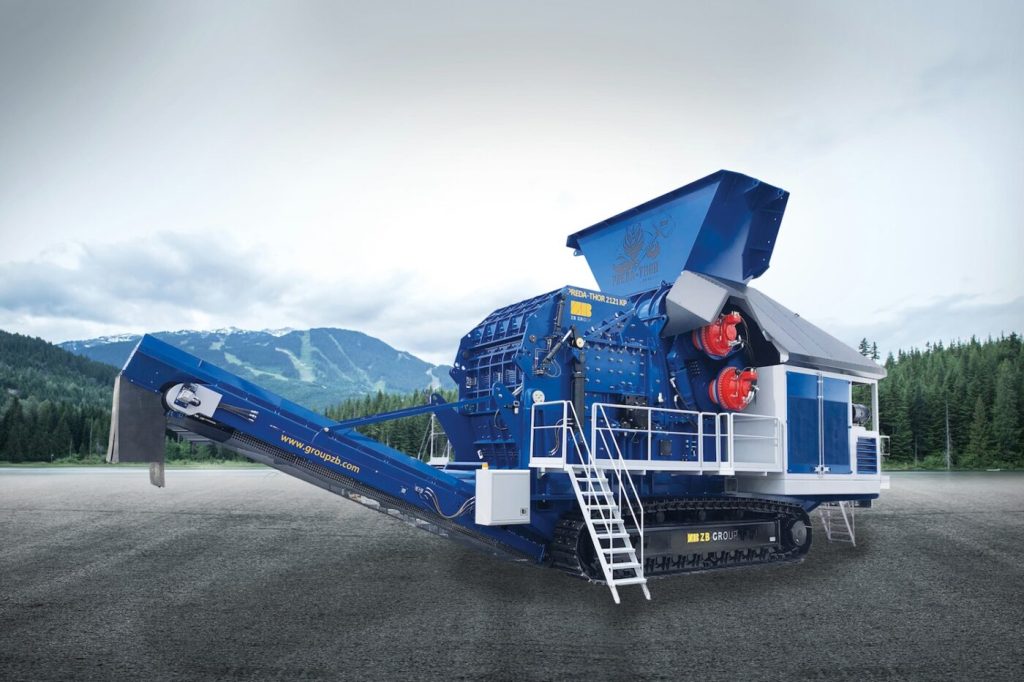 PowerCell Joins EU-Funded H2MAC Project to Develop Hydrogen Fuel Cell ...