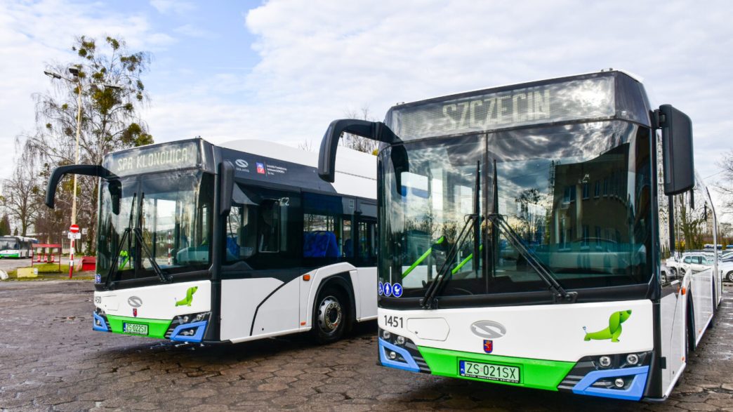 DFDS Expands Electric Fleet with New Volvo Trucks, Continues ...