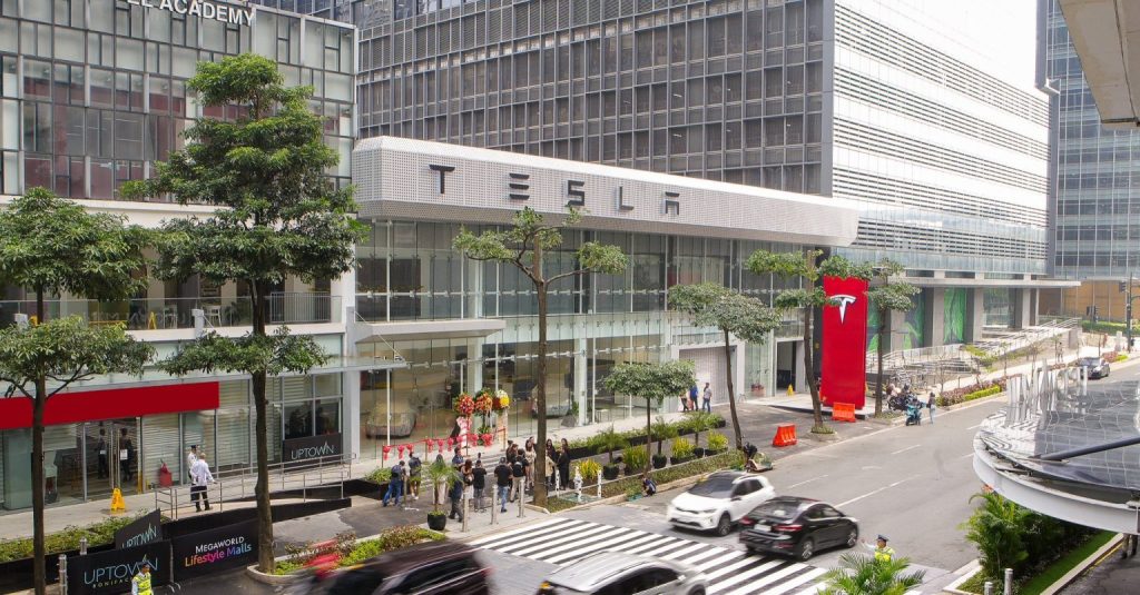 Tesla and Rivian Near Settlement in Battery Technology Trade Secret Lawsuit