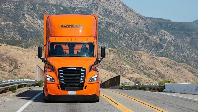 Southern California Edison to Add Chevrolet Silverado EVs to Fleet in ...