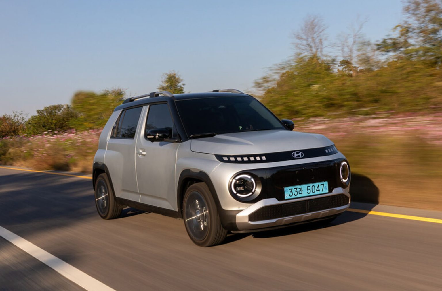 Hyundai and Kia to Launch Budget-Friendly Electric Vehicles to Target ...