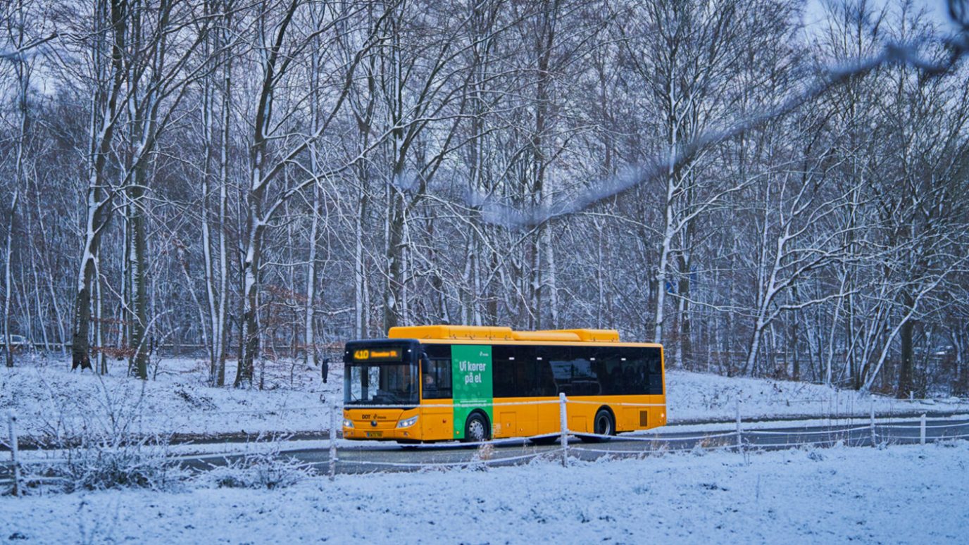 Southern California Edison to Add Chevrolet Silverado EVs to Fleet in ...