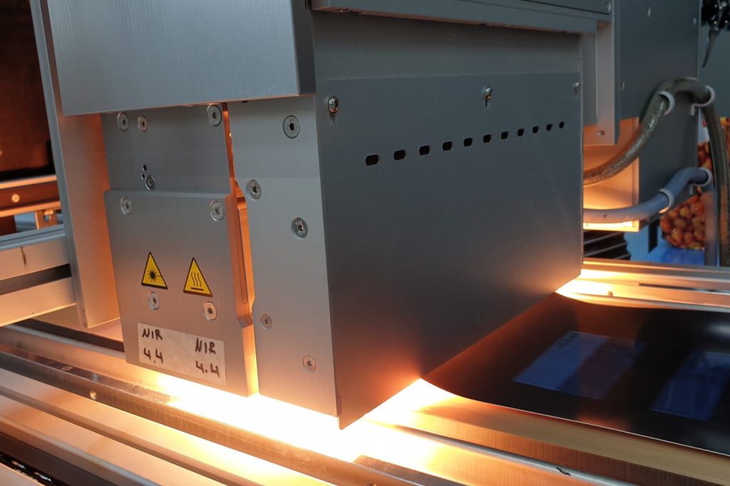 Study Highlights Challenges and Opportunities for Solid-State Battery ...