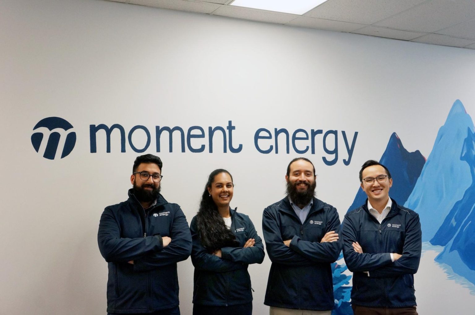 ZF Commences Construction of New Energy Vehicle eDrive Project in China ...