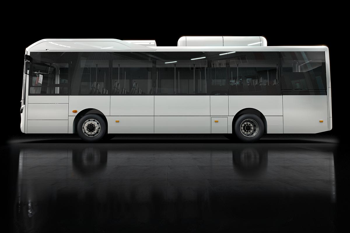 Everything You Should Know About Rightech RB9 and Rightech RB6