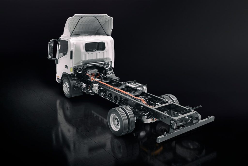 Everything You Should Know About Rightech RT75 Specifications