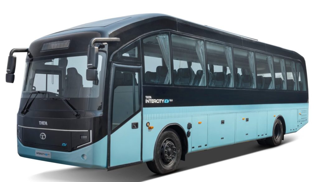 Workhorse Group’s E-GEN EV Platform Surpasses 10 Million Miles - EVMagz