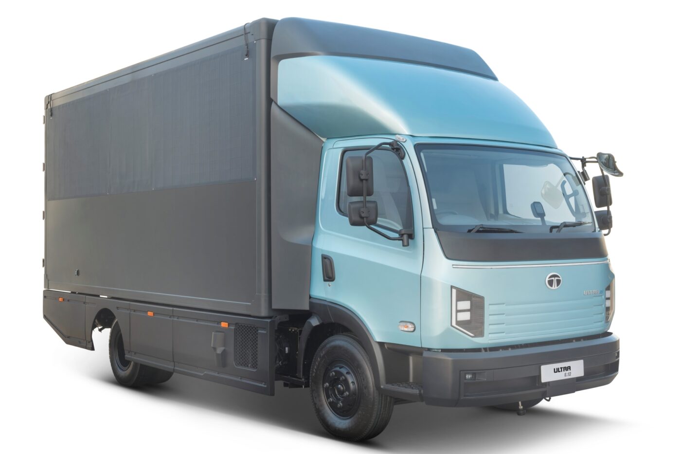 Workhorse Group’s E-GEN EV Platform Surpasses 10 Million Miles - EVMagz