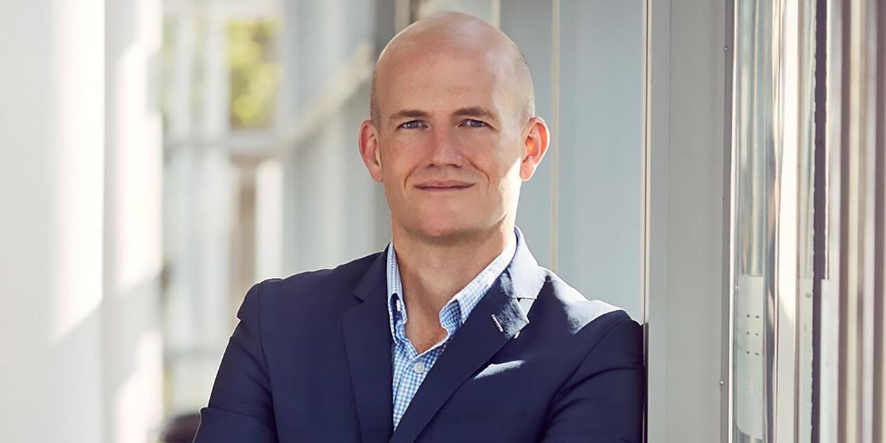 Octopus Energy US CEO Nick Chaset on the Future of Clean Energy and ...