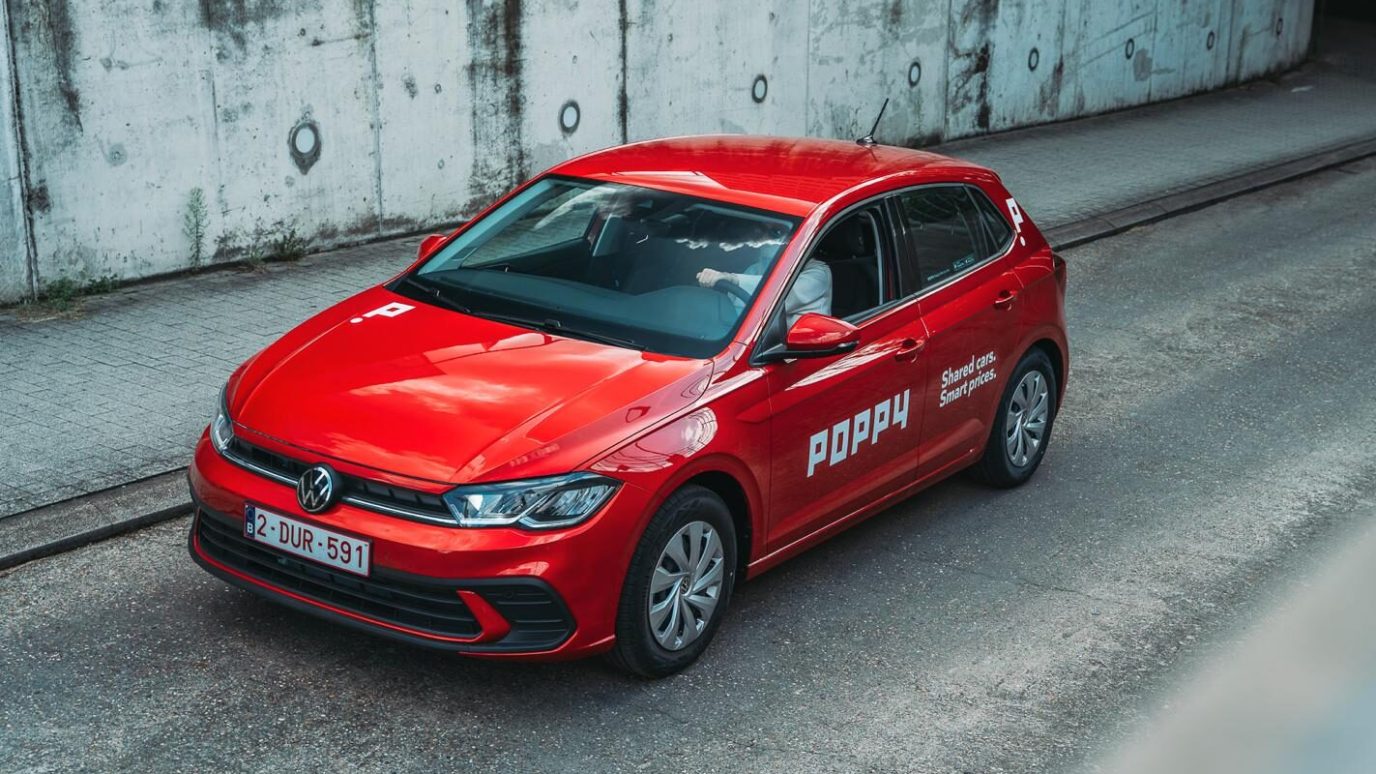 KG Mobility Unveils Torres EVX Electric SUV with Impressive 500km Range ...