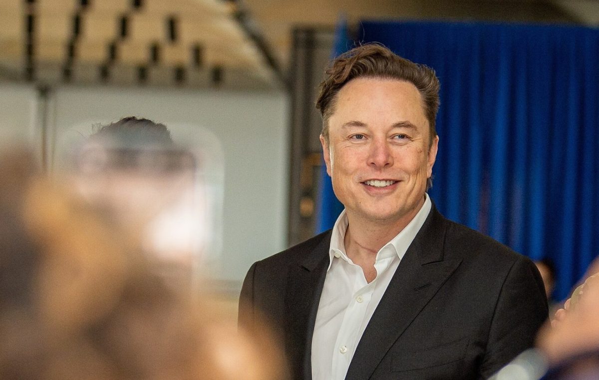 Elon Musk’s Cuts at NHTSA Impact Vehicle Automation Safety Division