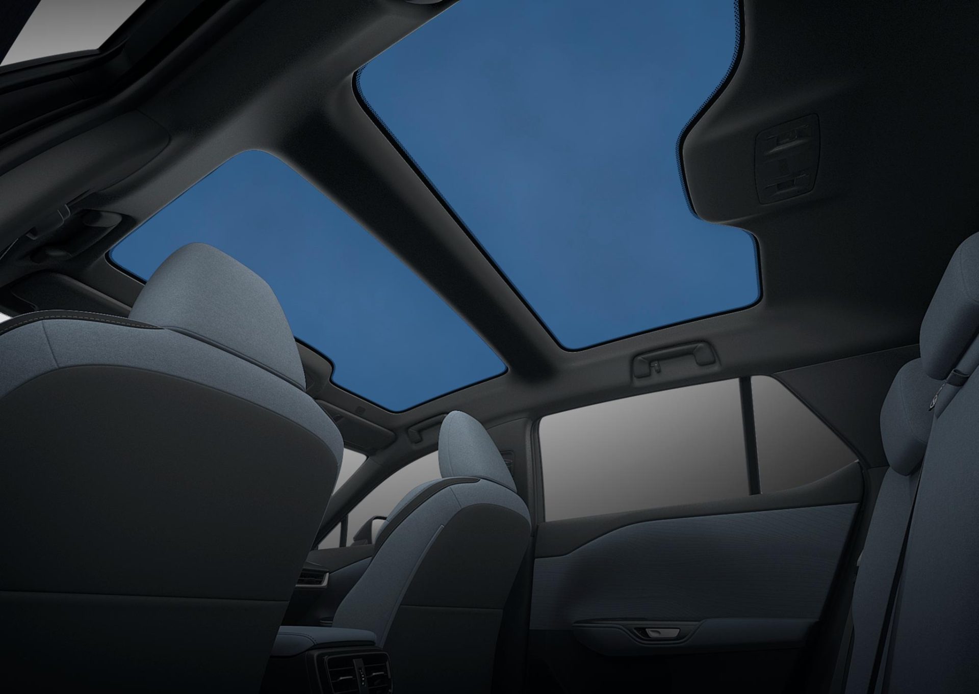 Lexus Unveils Refreshed RZ Lineup with Steer-by-Wire and Virtual Manual ...