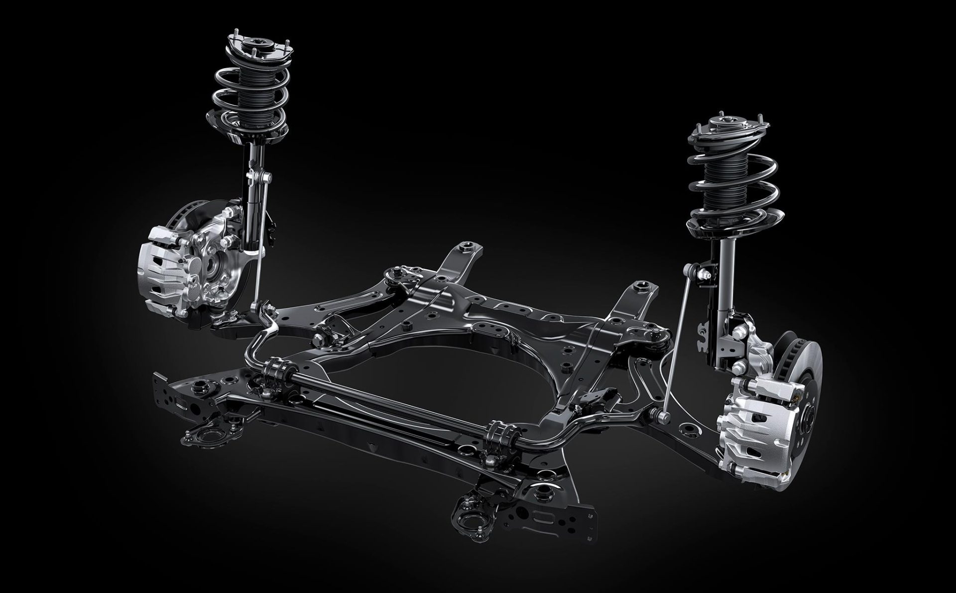 Lexus Unveils Refreshed RZ Lineup with Steer-by-Wire and Virtual Manual ...