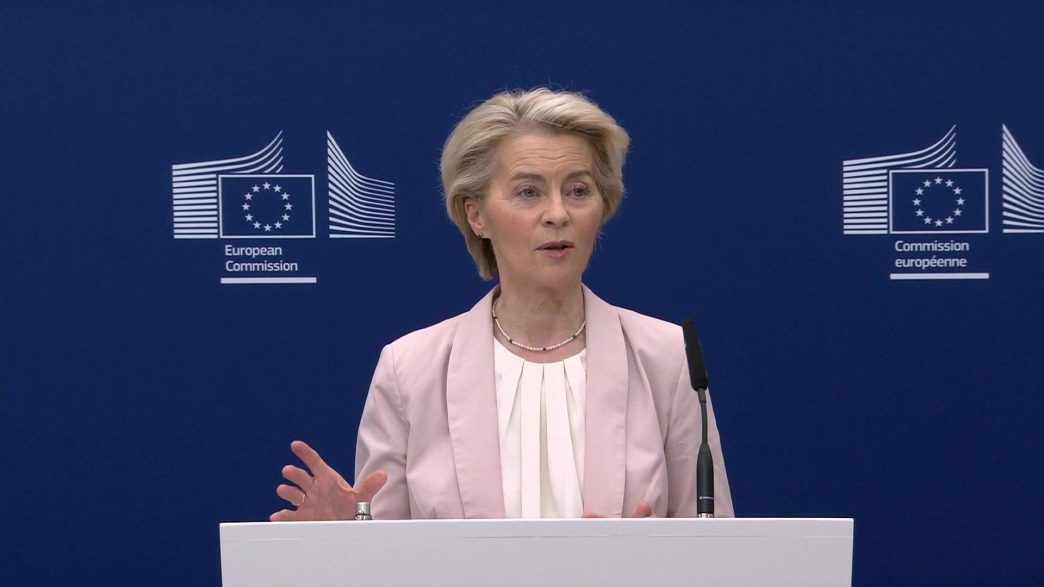 EU Commission’s Draft Regulation Aims to Provide CO2 Target Flexibility