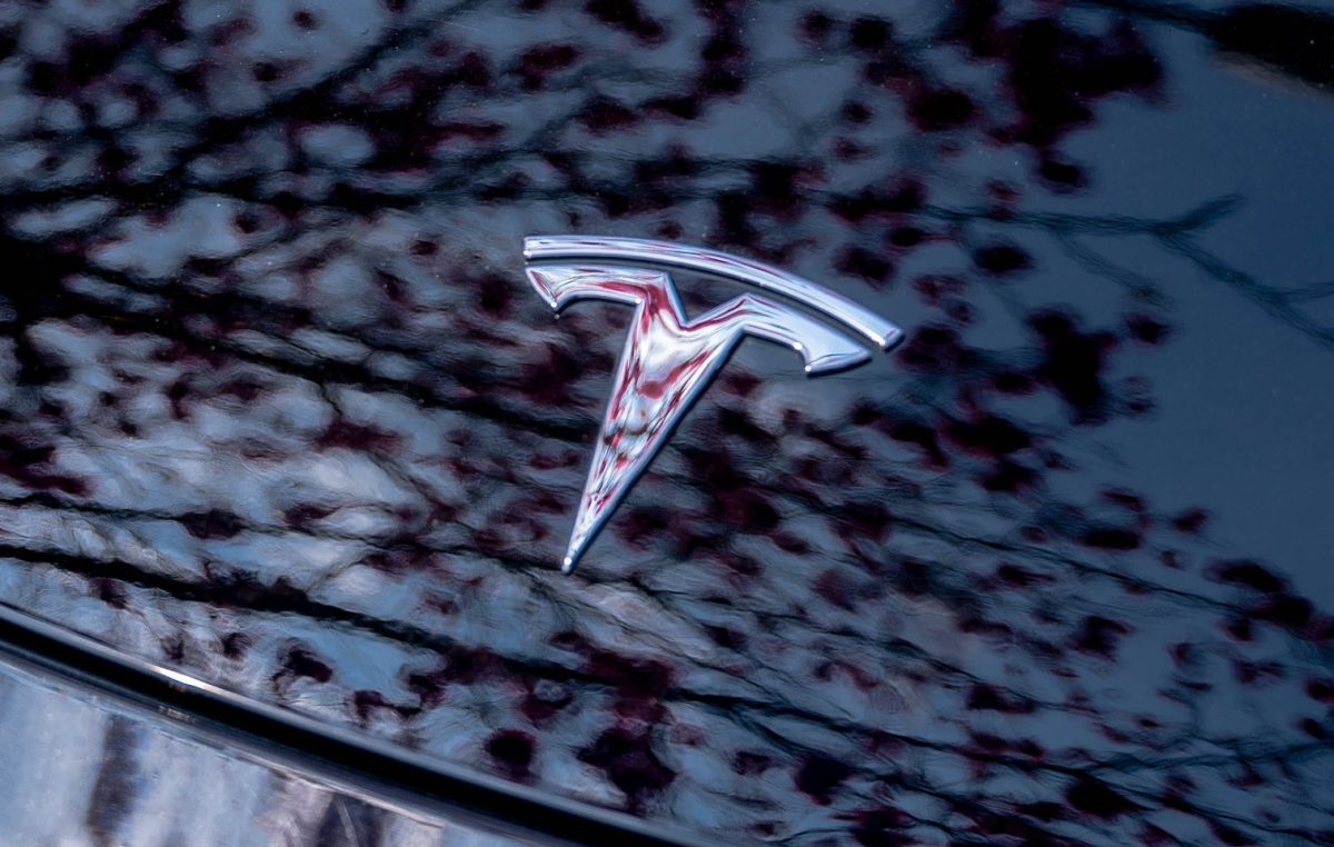 Tesla Launches Centralized Customer Feedback Platform